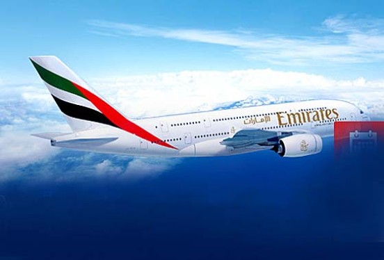 On a testé la promo Emirates Paris-Bangkok à partir de 497